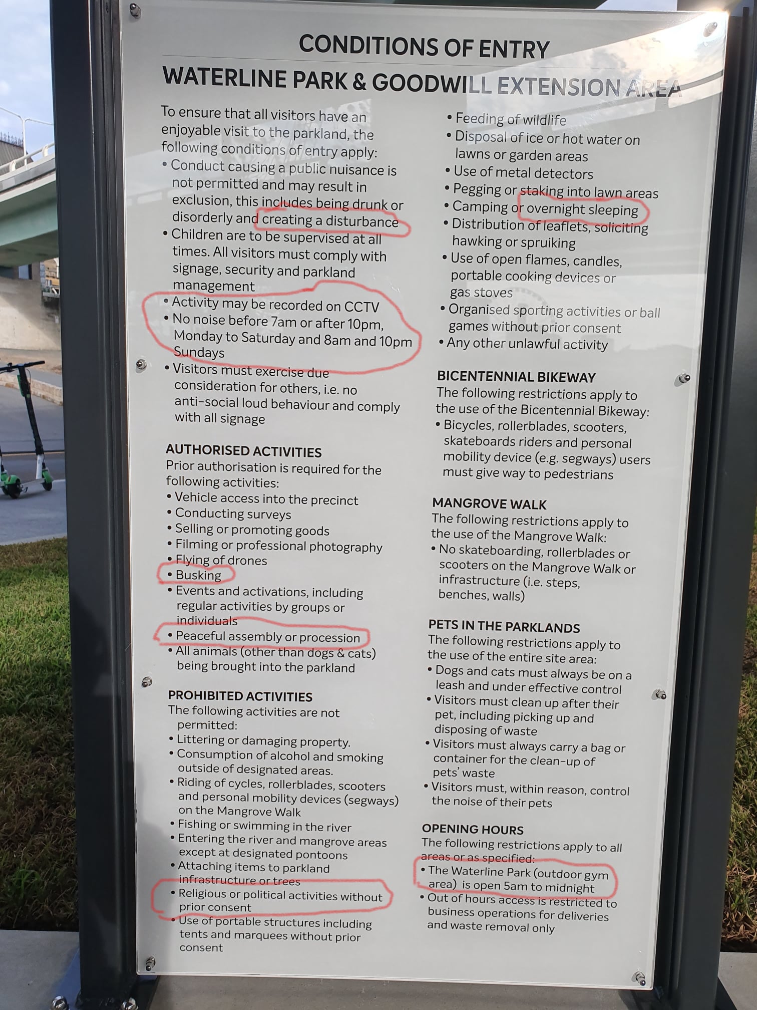 conditions-of-entry – Workers BushTelegraph