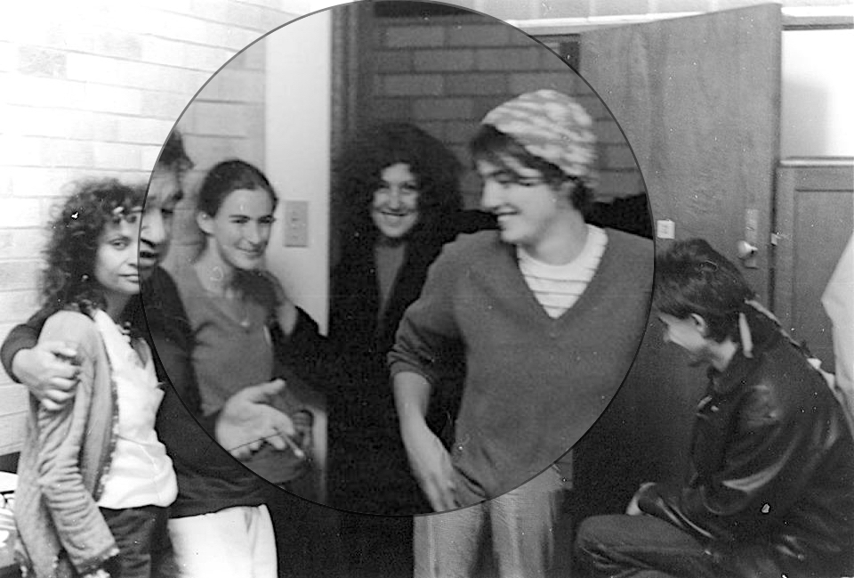 vale-janet-allison – Workers BushTelegraph