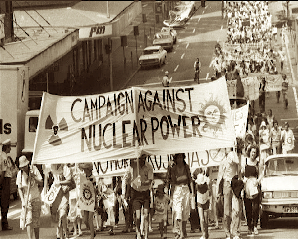 May Day: Workers of all countries Unite! – Workers BushTelegraph