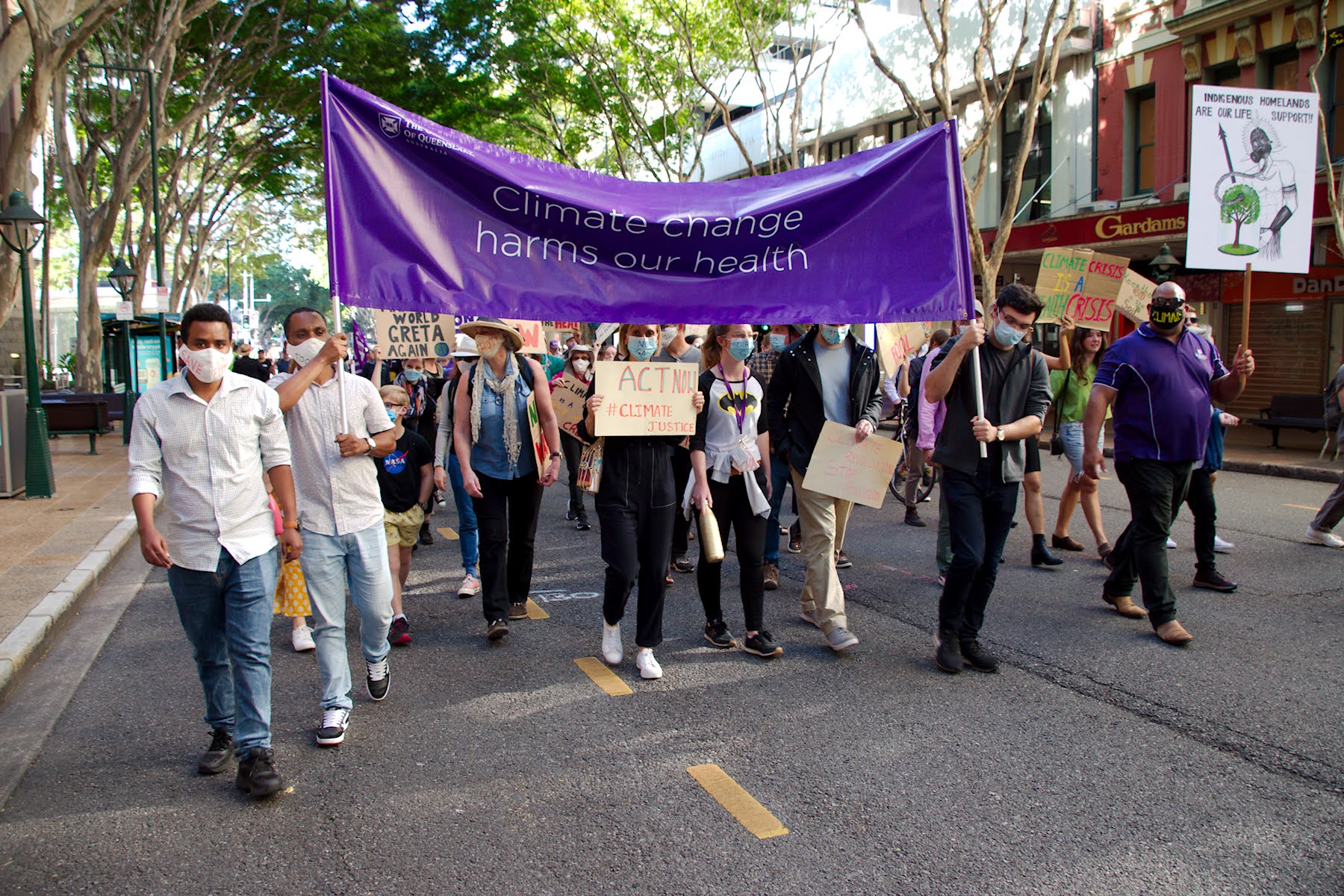 student-climate-strike-may-2021-0025 – Workers BushTelegraph