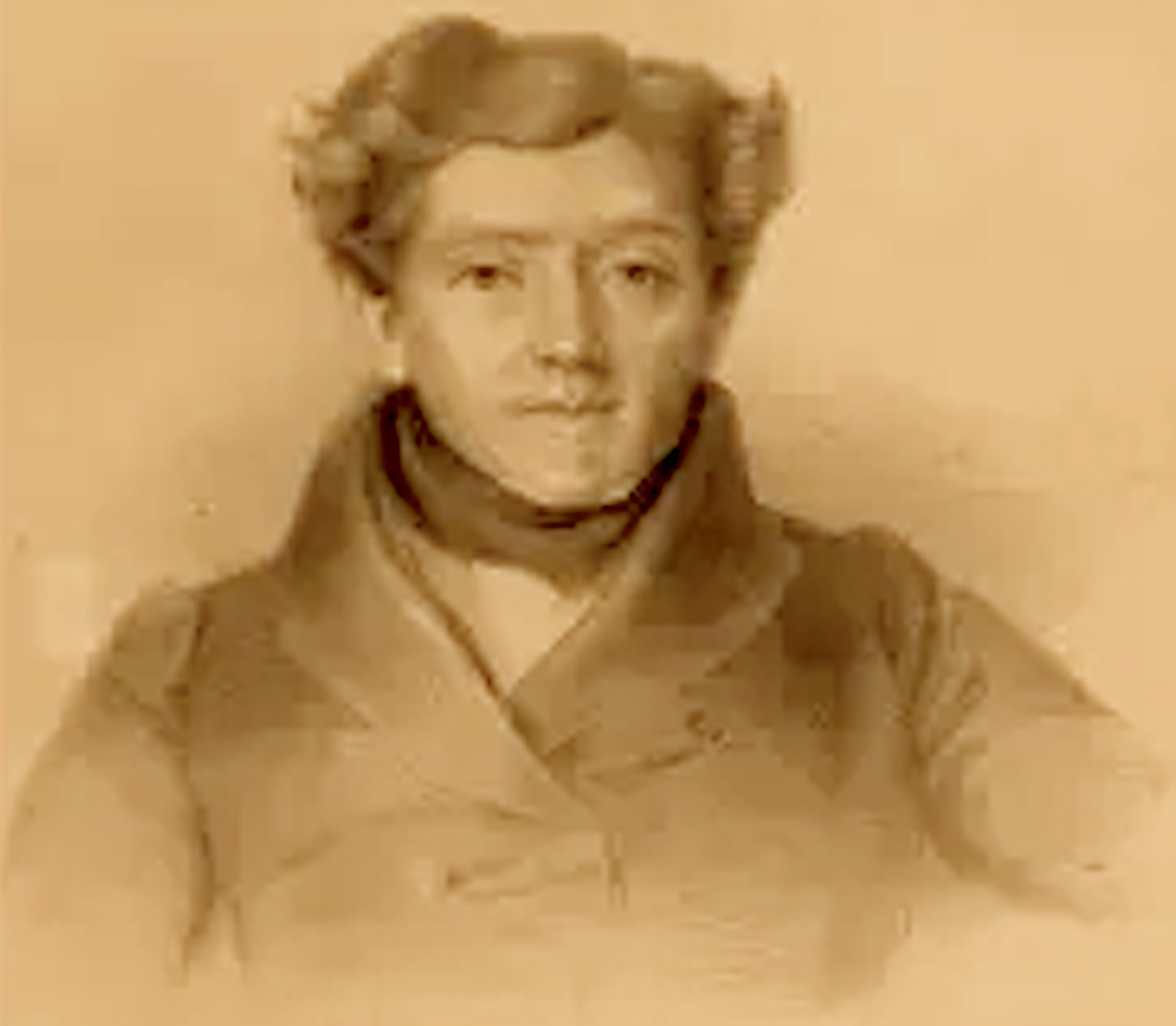 Slaves and Skins – Workers BushTelegraph