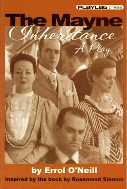 the-mayne-inheritance – Workers BushTelegraph