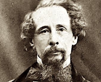 What the Dickens: birthday wishes – Workers BushTelegraph