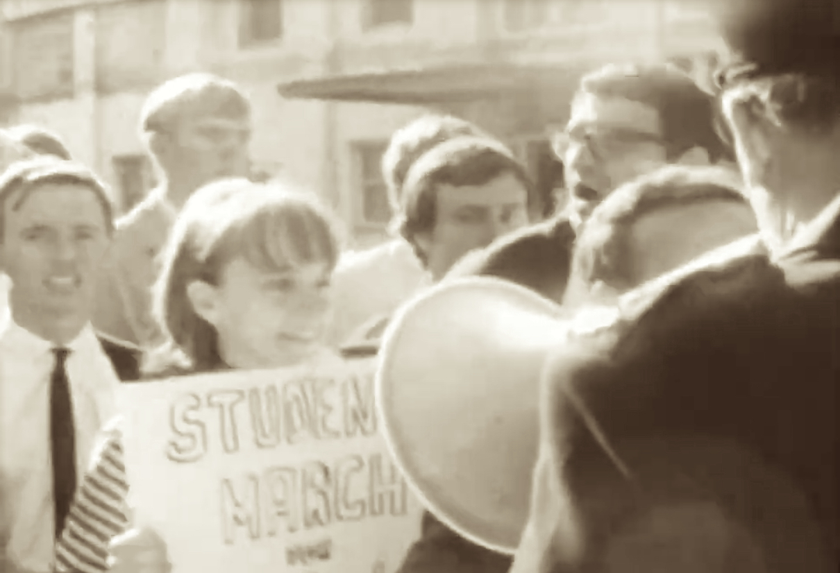 Vale Peter Wertheim – Workers BushTelegraph