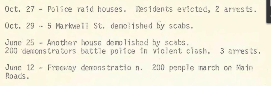 Vale Betty Hounslow – Workers BushTelegraph