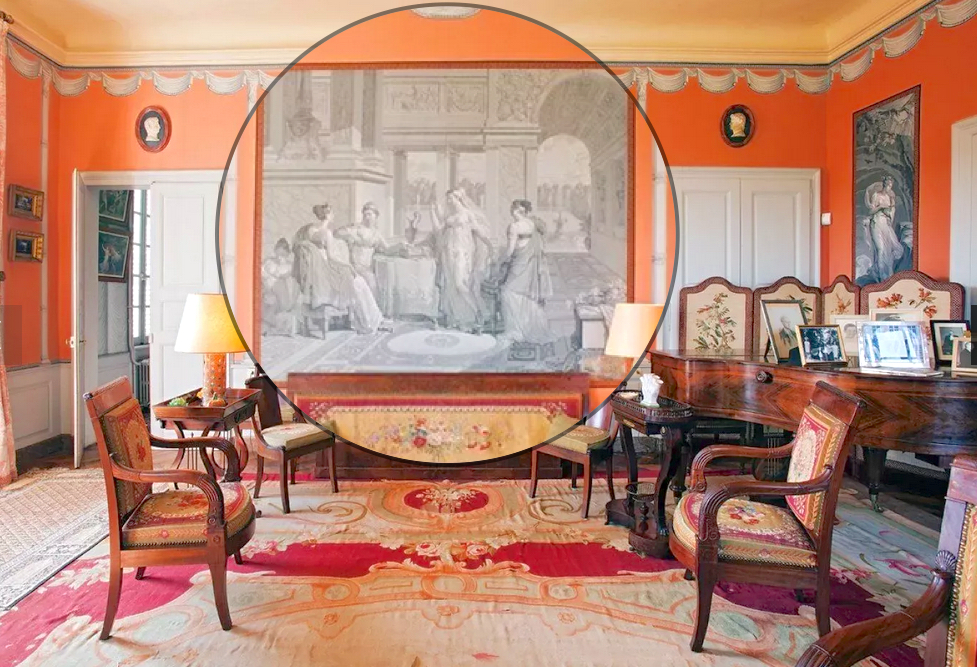 Nouvelle-Caledonie: Le liberation de Kanakie – Workers BushTelegraph