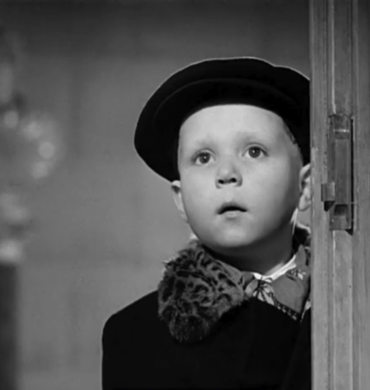 The Third Man – Workers BushTelegraph