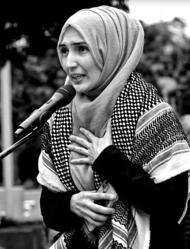 Vale Scott Patterson – Workers BushTelegraph