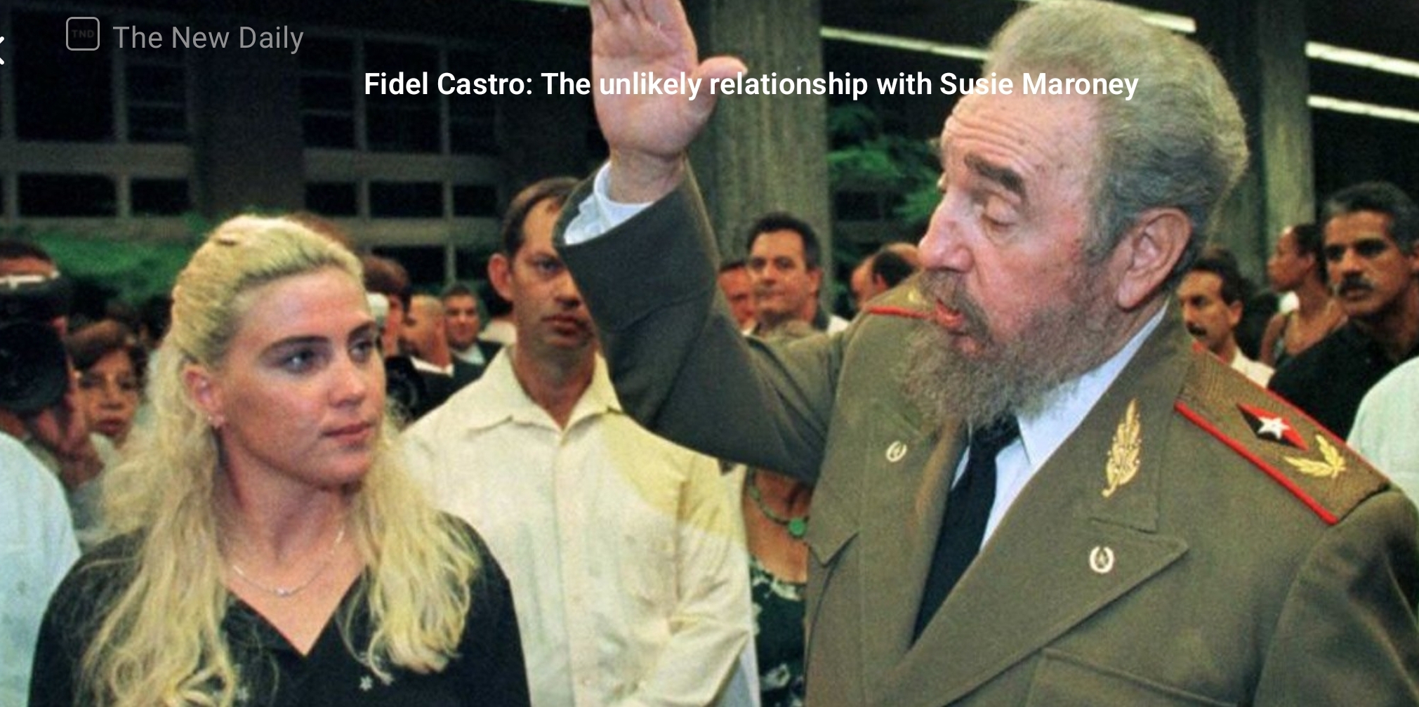 wp-1762676712335 – Workers BushTelegraph